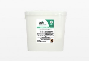 Laundry Powder - Bio